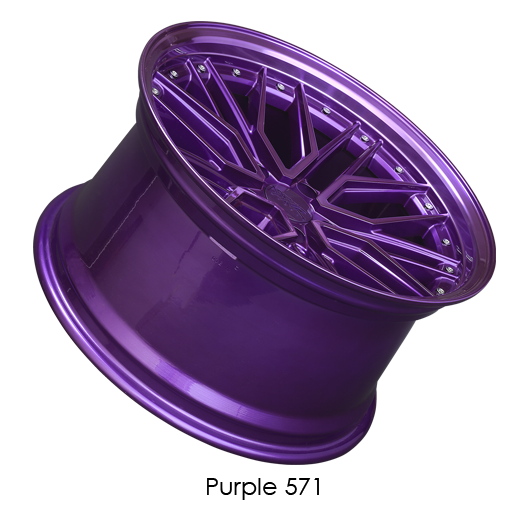 XXR 571 20x9 5x120 +35 Diamond Cut Purple Wheel/Rim 673389121392| eBay